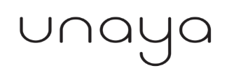 Size Chart – UNAYA